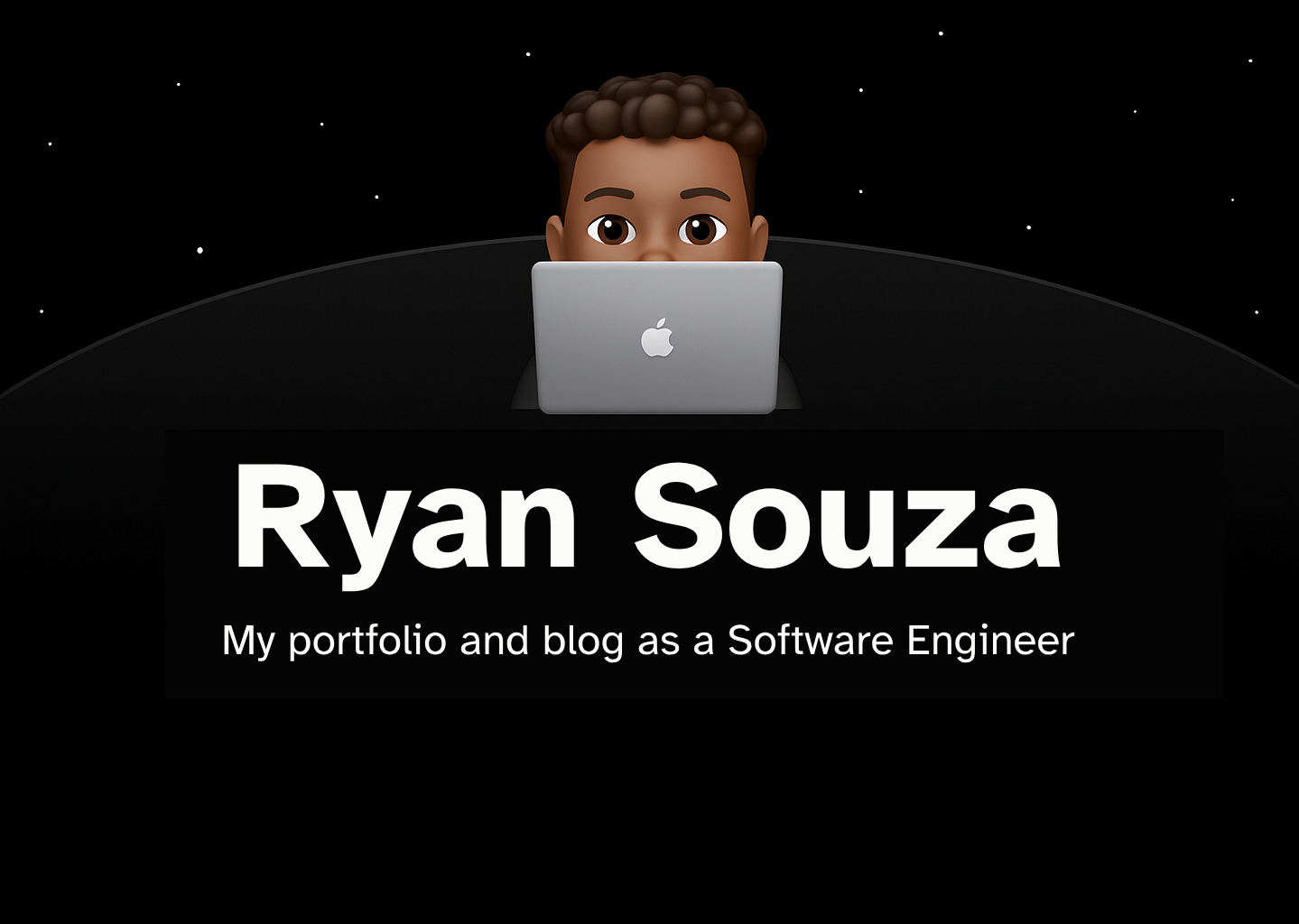 Como Gerar e Adicionar uma Chave SSH ao GitHub | Ryan Souza